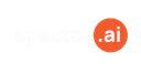Spector.ai