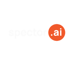 Spector.ai