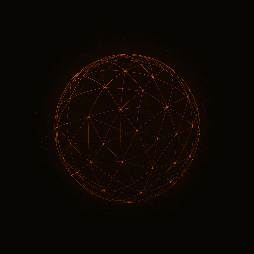Spector.ai